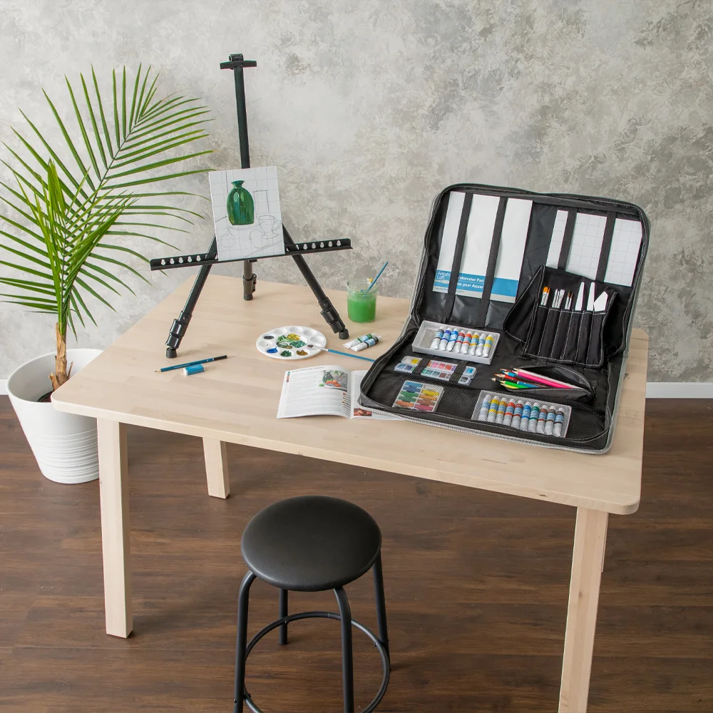 Artist's Loft – Premium Art Supplies for Every Creative Mind