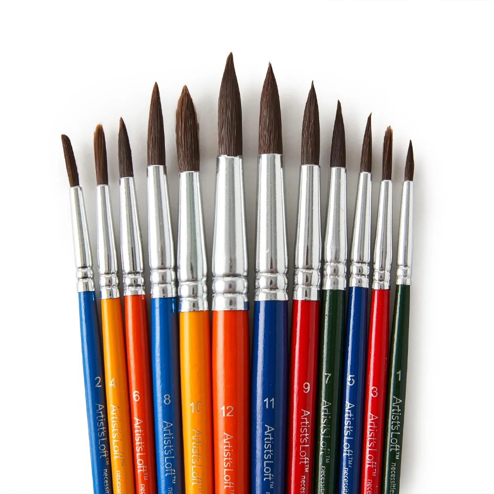 Artist's Loft – Premium Art Supplies for Every Creative Mind