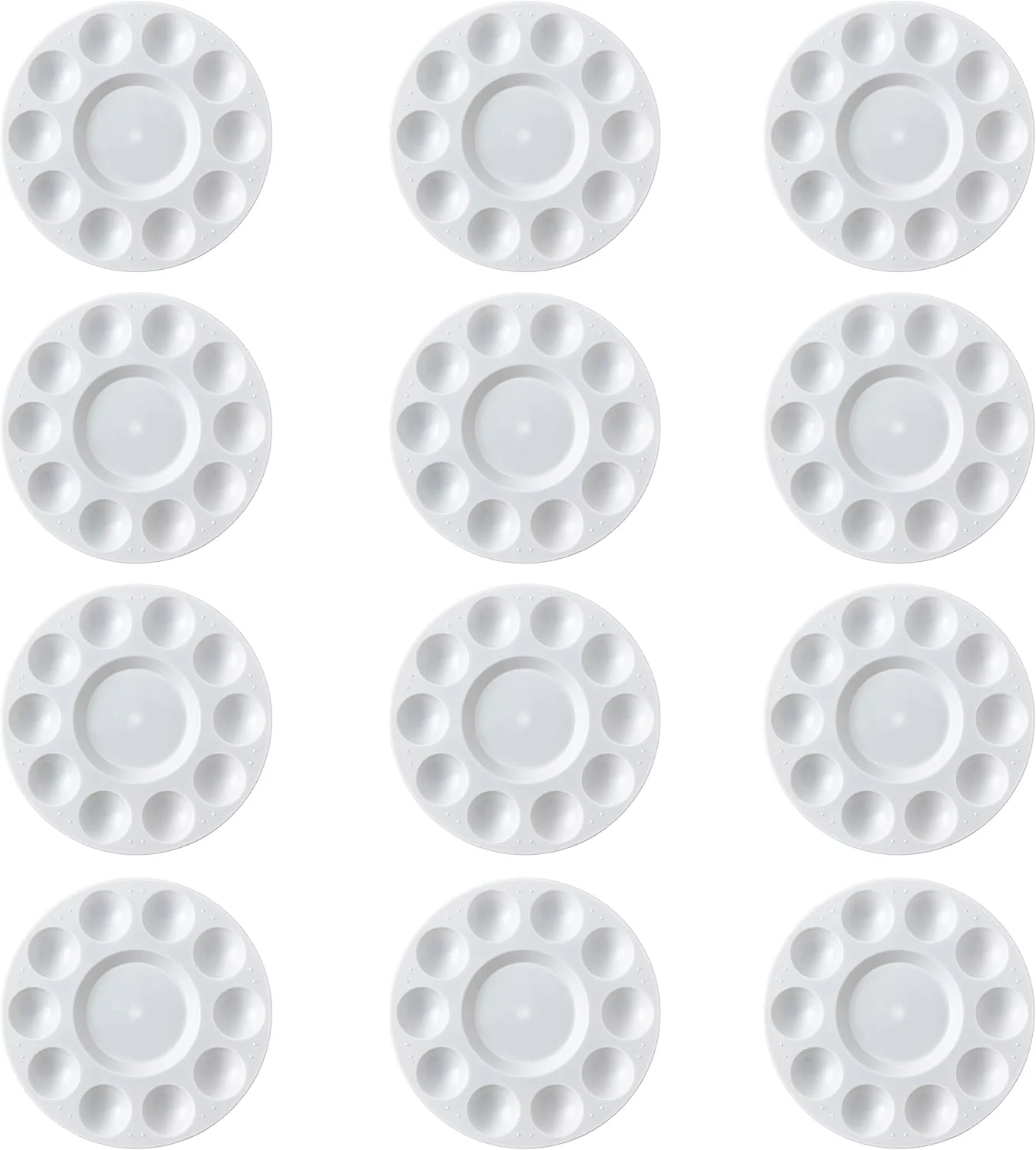 Artist's Loft – Premium Art Supplies for Every Creative Mind