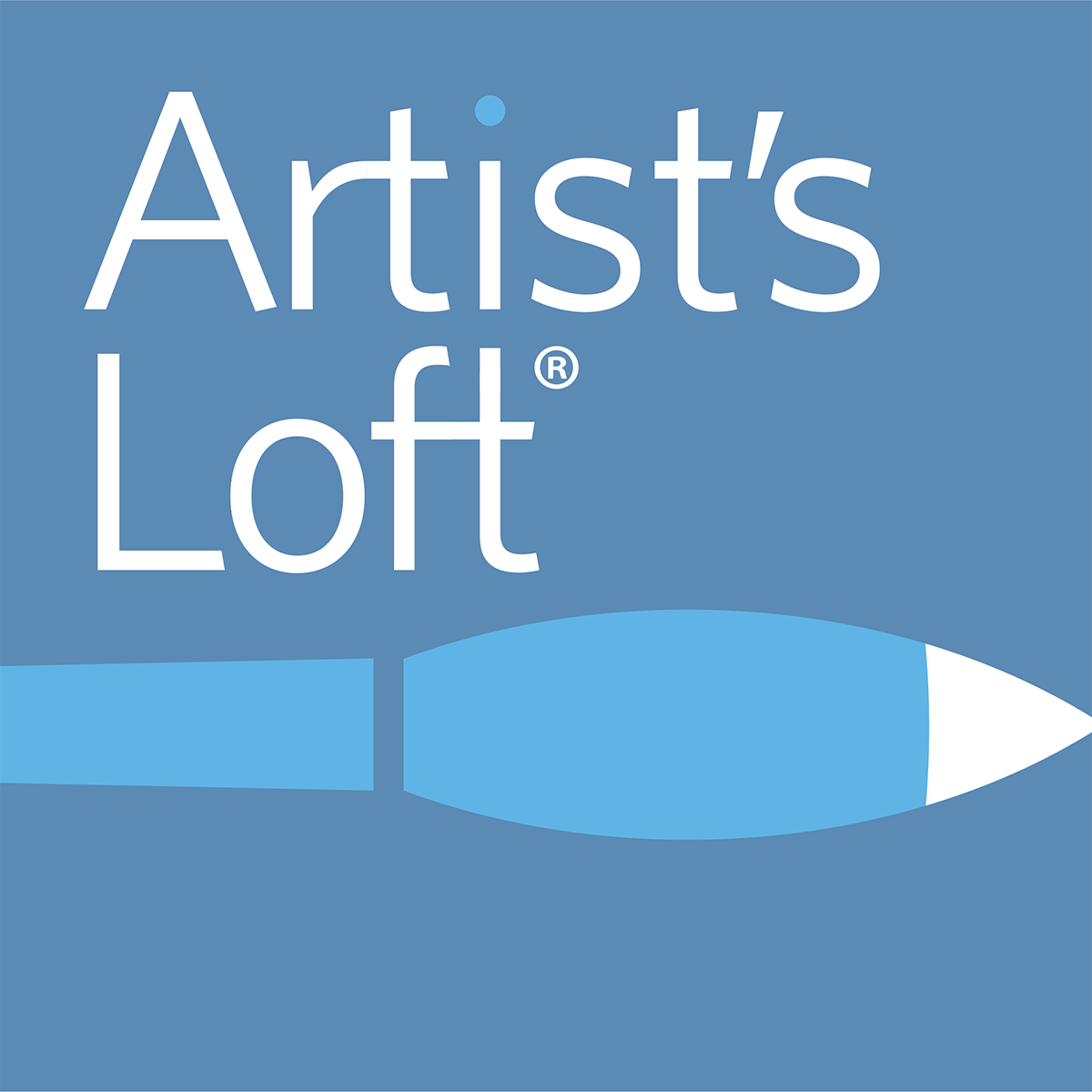 Artist’s Loft Acrylic Paint Sets – Metallic, Neon & Classic Colors