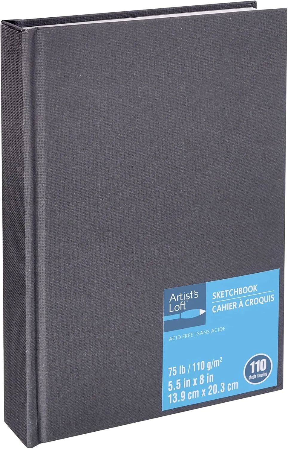 Our Favorite Artist’s Loft Products - Best Art Supplies